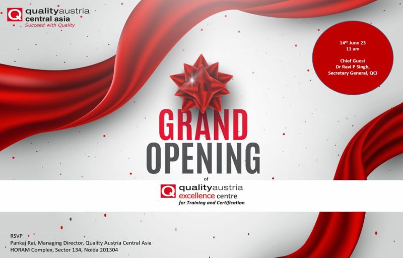 Sandeep Dubey posted on LinkedIn Sandeep Dubey posted on LinkedIn