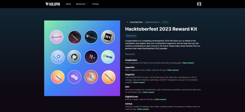 Affan Ali on LinkedIn: #hacktoberfest #digitalbadge #coding #opensource ... Affan Ali on LinkedIn: #hacktoberfest #digitalbadge #coding #opensource ...