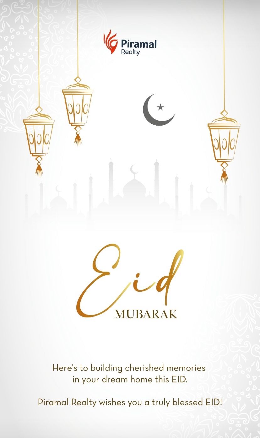 Sweta Amar Valmiki on LinkedIn: Eid Mubarak…🌙 💫 Sweta Amar Valmiki on LinkedIn: Eid Mubarak…🌙 💫