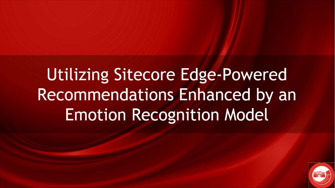 Rohan Damodar Kenkre on LinkedIn: #sugpune #sitecore #sitecore #sitecore Rohan Damodar Kenkre on LinkedIn: #sugpune #sitecore #sitecore #sitecore