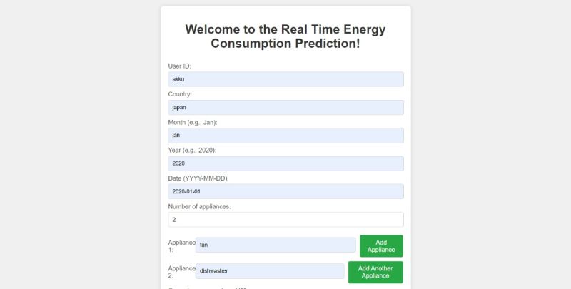 Apoorva Ranjeet on LinkedIn: #sustainability #energyefficiency # ... Apoorva Ranjeet on LinkedIn: #sustainability #energyefficiency # ...