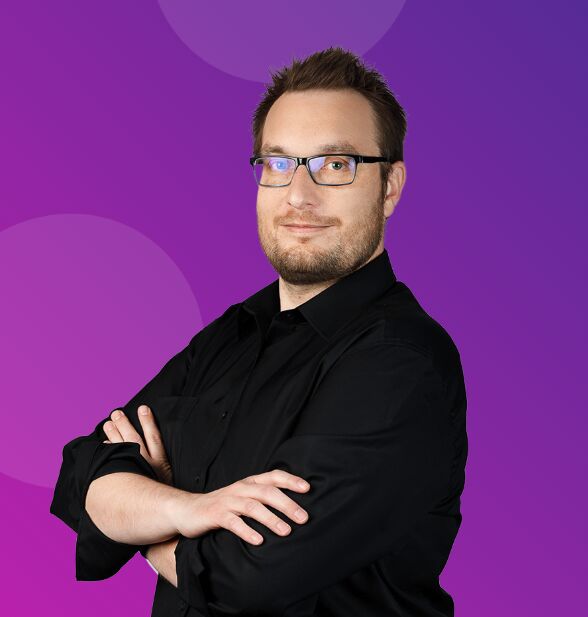 Sébastien Faggin on LinkedIn: #ngrx #angular #angular #ngrx #signals # ... Sébastien Faggin on LinkedIn: #ngrx #angular #angular #ngrx #signals # ...