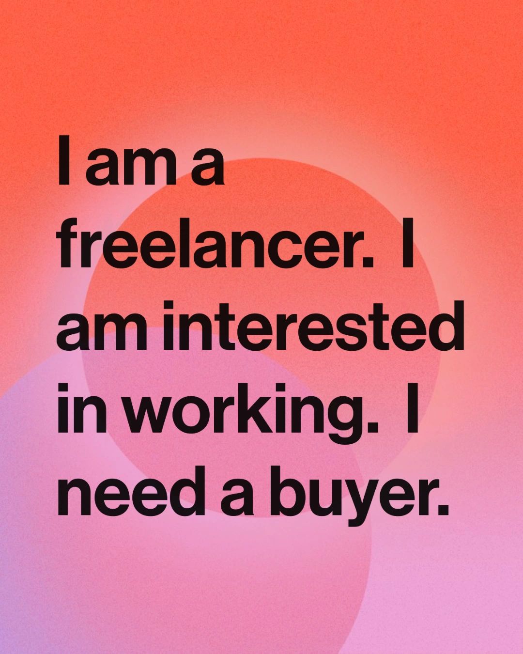 Fazle Rabbi Rifat on LinkedIn: #freelancer Fazle Rabbi Rifat on LinkedIn: #freelancer