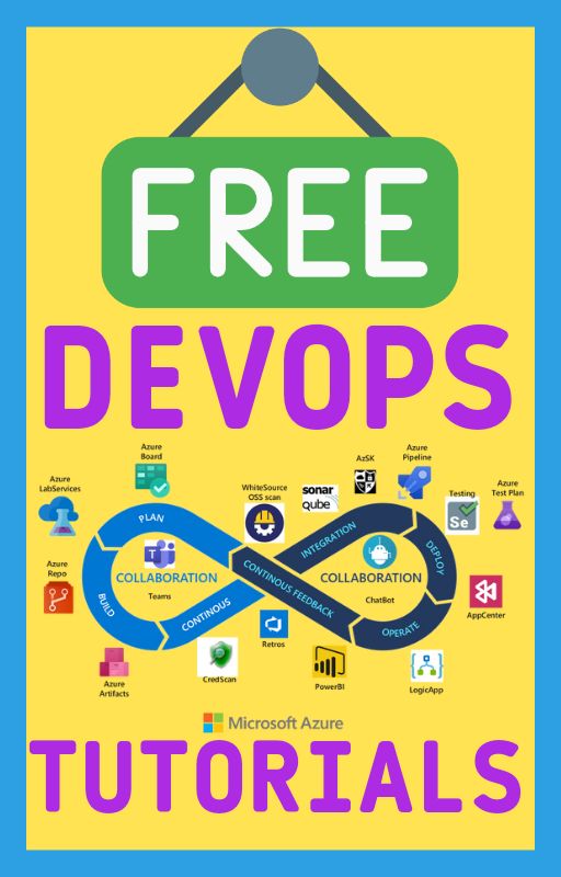 Igor Iric on LinkedIn: #devops #automation #cicd #softwareengineering # ... Igor Iric on LinkedIn: #devops #automation #cicd #softwareengineering # ...