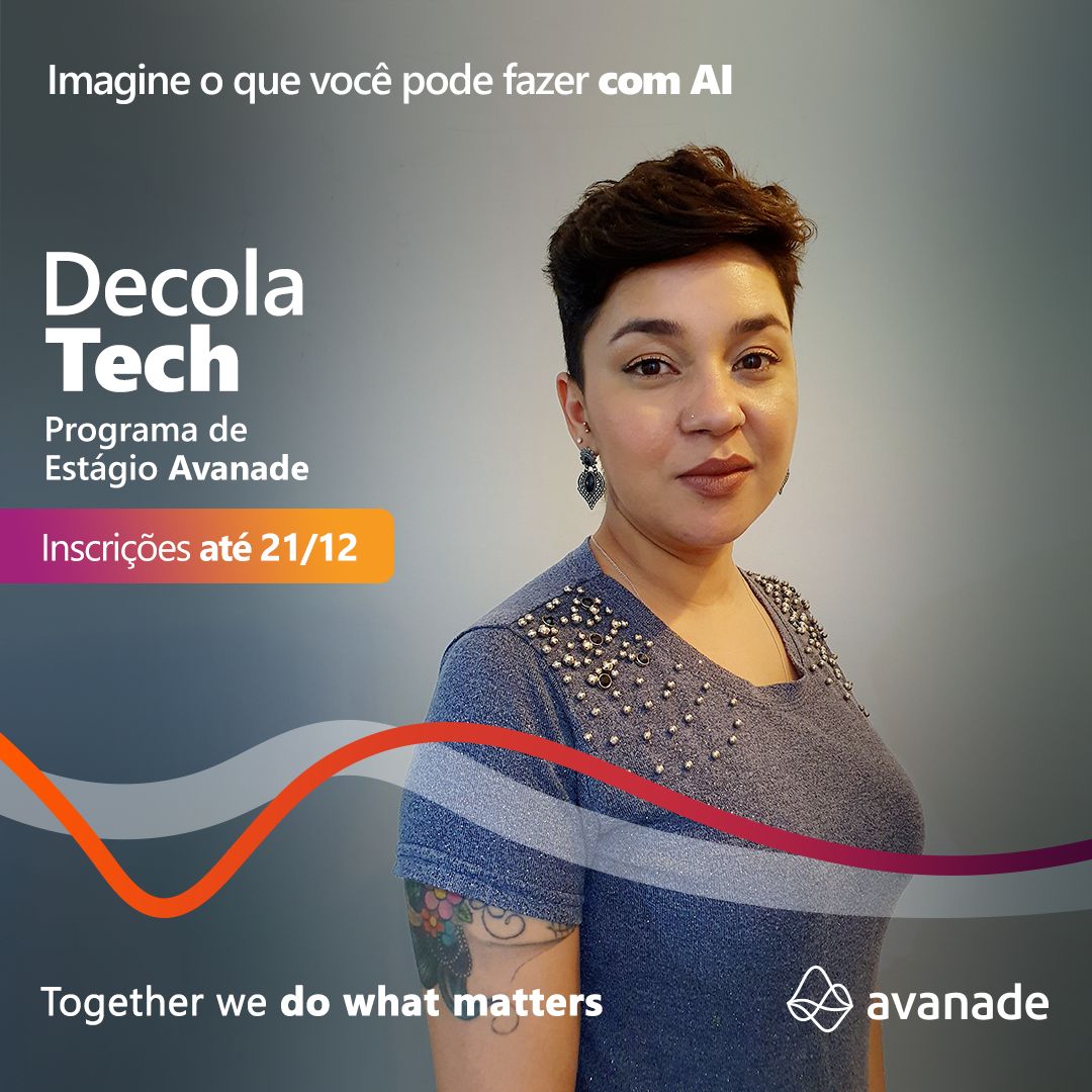 Beatriz Vannucci Pivotto no LinkedIn: #fastfact #ficaadica # ... Beatriz Vannucci Pivotto no LinkedIn: #fastfact #ficaadica # ...