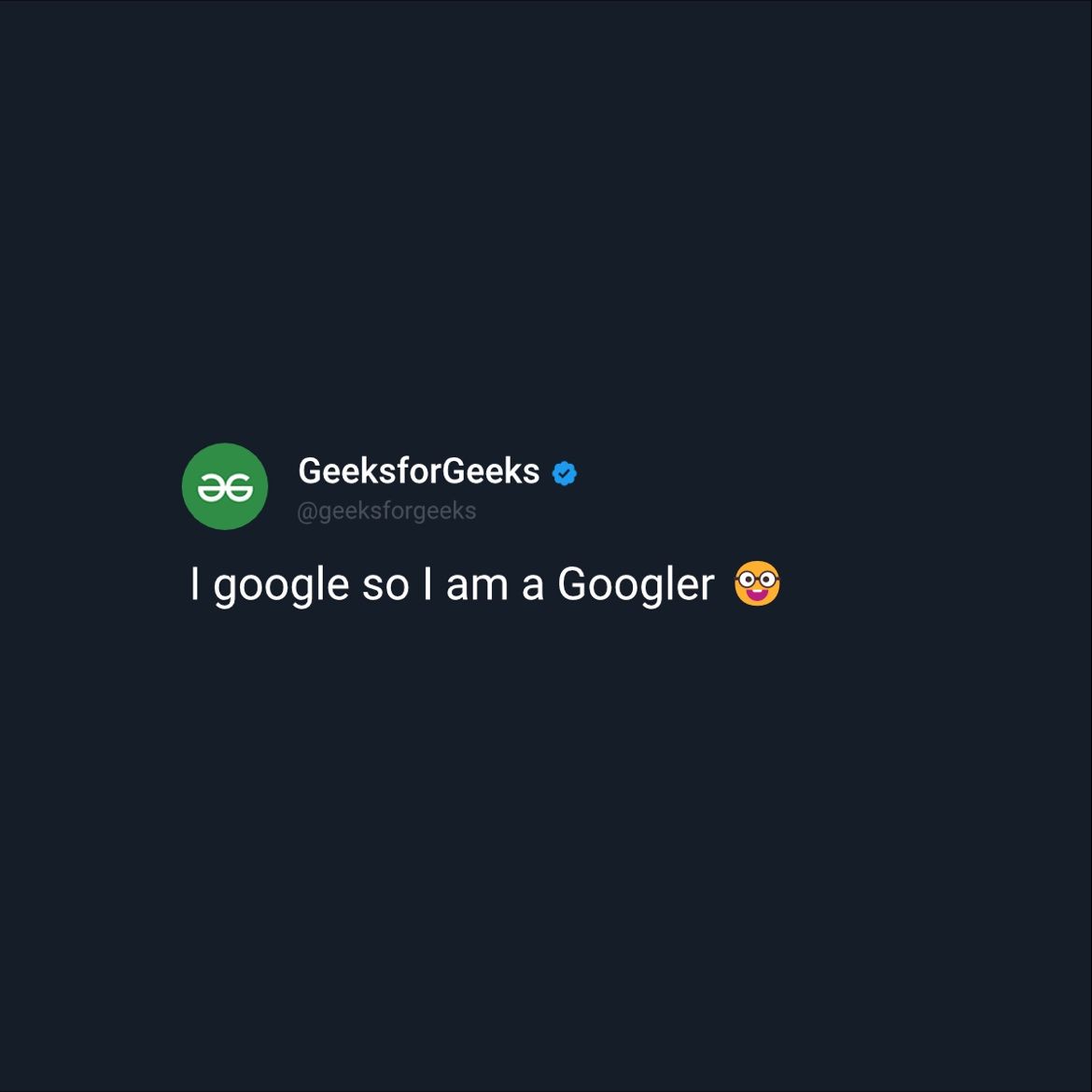 Saurav Patra on LinkedIn: 💯 Saurav Patra on LinkedIn: 💯