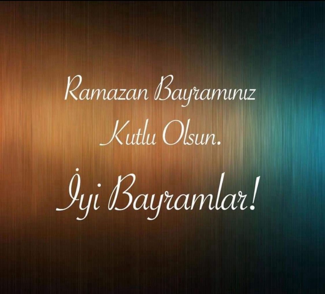 Mehmet Altun posted on LinkedIn Mehmet Altun posted on LinkedIn