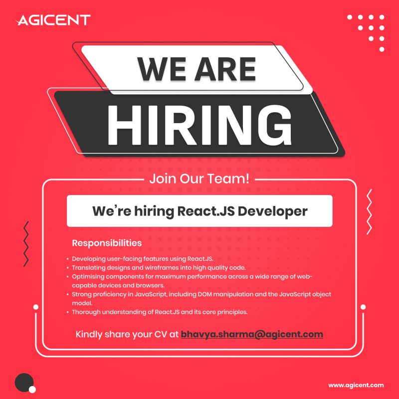 Bhawna Rana posted on LinkedIn Bhawna Rana posted on LinkedIn