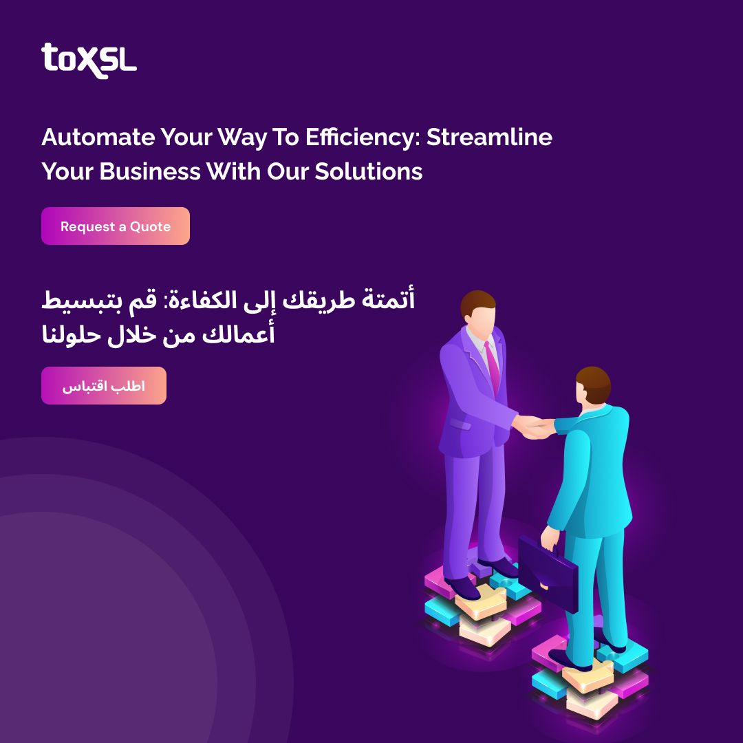 TOXSL TECHNOLOGIES DUBAI على LinkedIn: #softwaretesting # ... TOXSL TECHNOLOGIES DUBAI على LinkedIn: #softwaretesting # ...