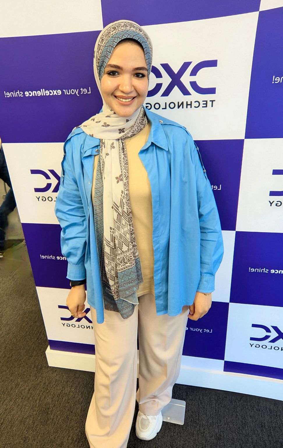 Manar Antar Mohamed on LinkedIn: 🥳🎉🙏 I’m happy to announce that I’m ... Manar Antar Mohamed on LinkedIn: 🥳🎉🙏 I’m happy to announce that I’m ...