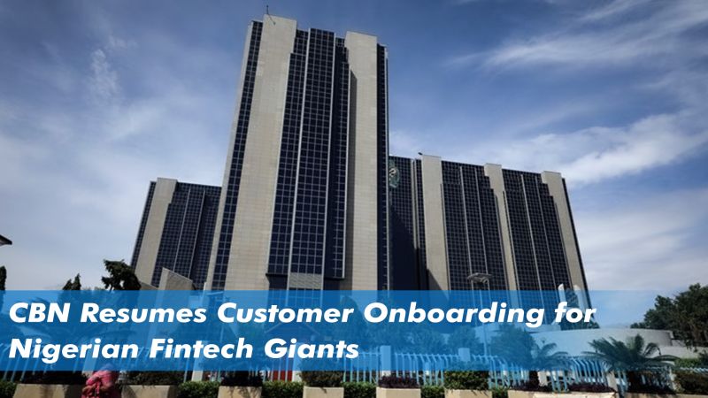 Fintech Association Of Kenya on LinkedIn: #cbn #fintech #nigeria # ... Fintech Association Of Kenya on LinkedIn: #cbn #fintech #nigeria # ...
