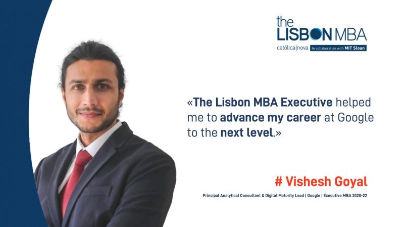 Vishesh Goyal on LinkedIn: Interview for BusinessBecause | Vishesh Goyal Vishesh Goyal on LinkedIn: Interview for BusinessBecause | Vishesh Goyal