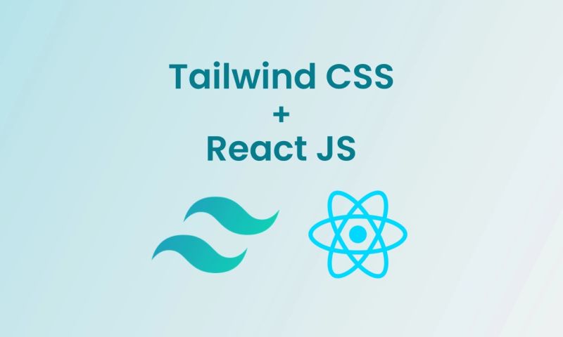Amir Sultan on LinkedIn: I will develop react js next js web app with ... Amir Sultan on LinkedIn: I will develop react js next js web app with ...