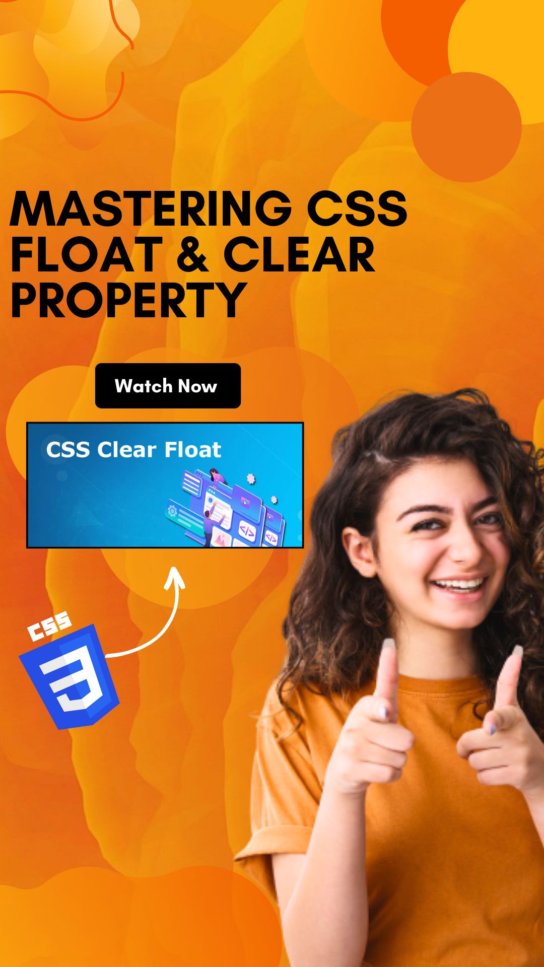 WARISHA MUSHARRAF on LinkedIn: #css3 #trendingvideo #webdesign # ... WARISHA MUSHARRAF on LinkedIn: #css3 #trendingvideo #webdesign # ...