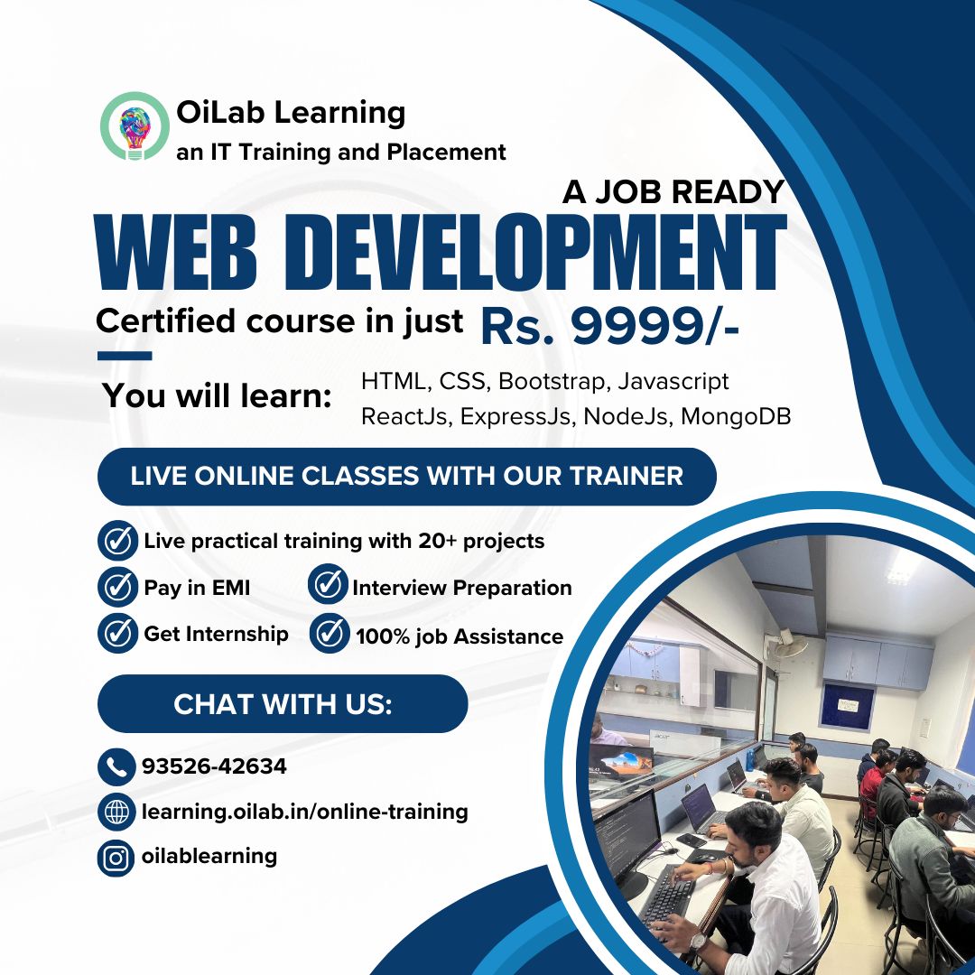 Shruti Mathur on LinkedIn: #webdevelopment #html #css #java #javascript ... Shruti Mathur on LinkedIn: #webdevelopment #html #css #java #javascript ...
