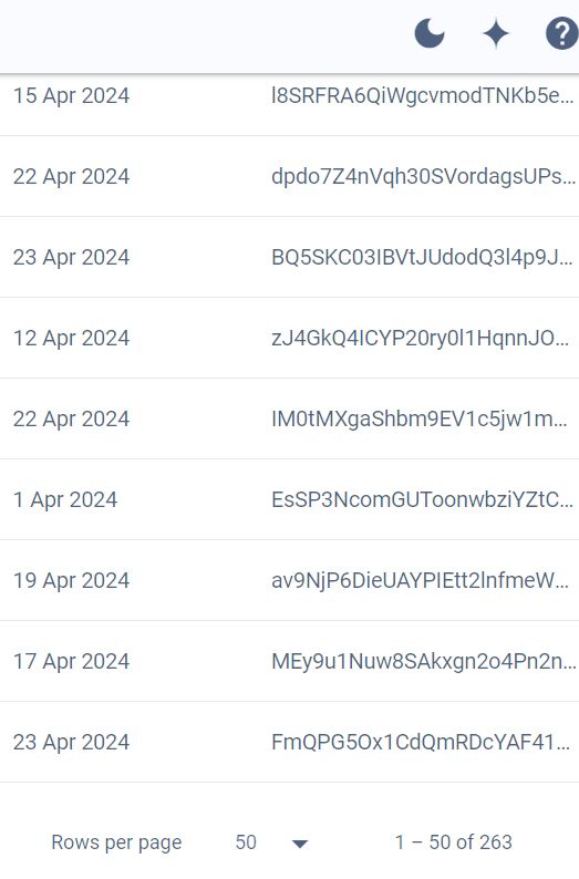 Ashish Rai on LinkedIn: #firebase #project #connections #startup #react ... Ashish Rai on LinkedIn: #firebase #project #connections #startup #react ...