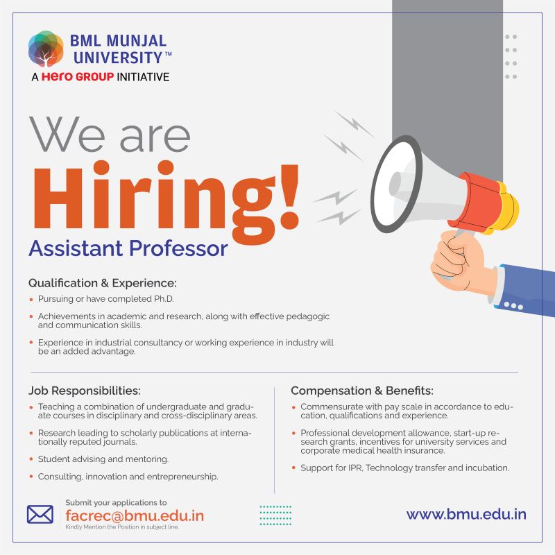 Manish Gautam posted on LinkedIn Manish Gautam posted on LinkedIn