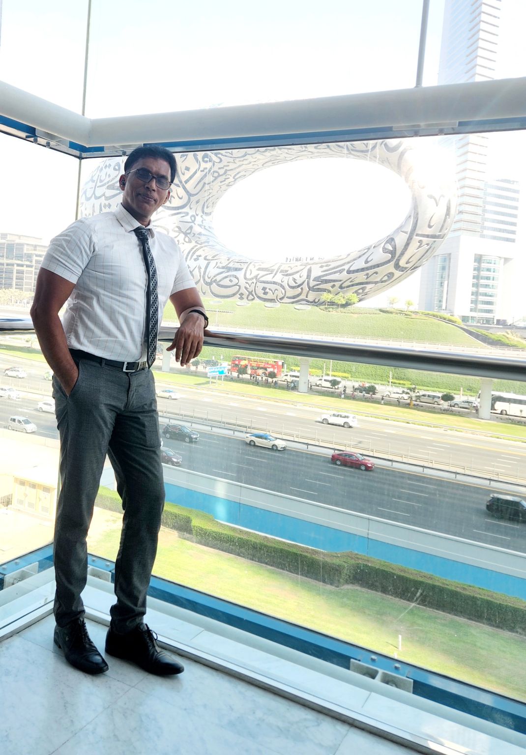 Mohammed Ashraf A on LinkedIn: #futuremuseum #future #dubai #realestate ... Mohammed Ashraf A on LinkedIn: #futuremuseum #future #dubai #realestate ...
