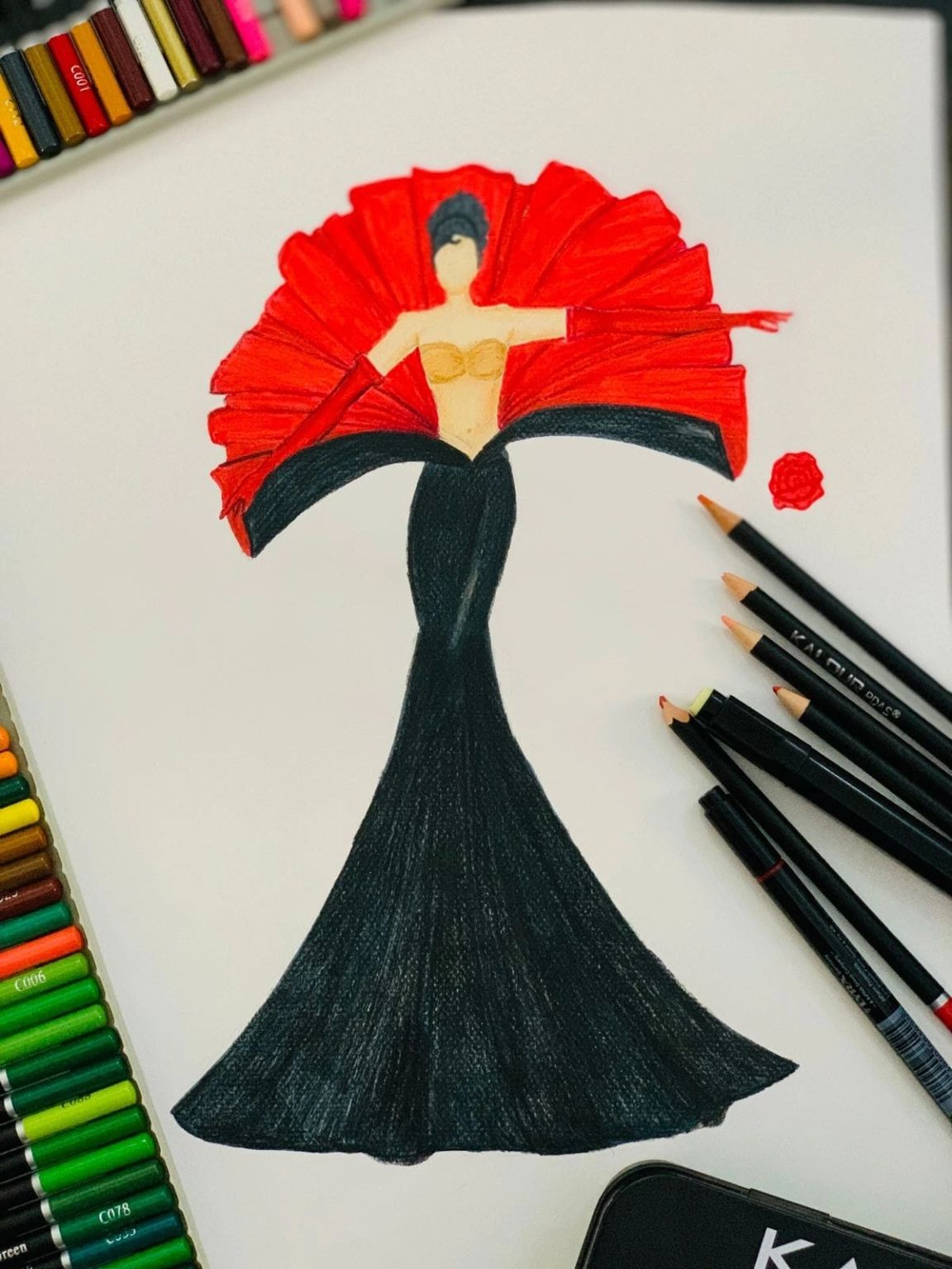 Laiba Arif posted on LinkedIn Laiba Arif posted on LinkedIn