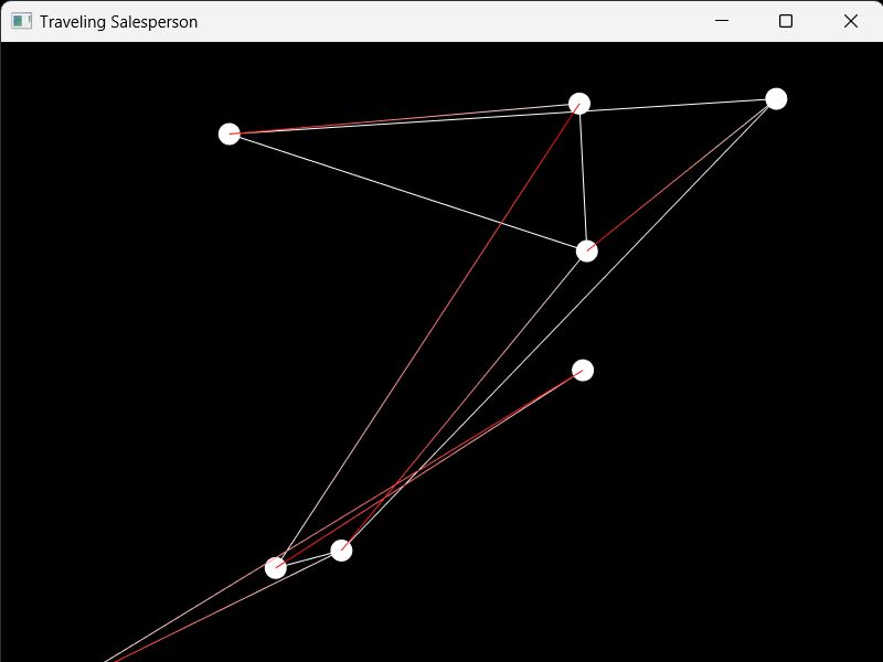 Tuana Nohut on LinkedIn: #cpp #sfml #algorithms #shortestpath # ... Tuana Nohut on LinkedIn: #cpp #sfml #algorithms #shortestpath # ...