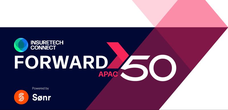 Eugene Dubossarsky on LinkedIn: Forward50 APAC Eugene Dubossarsky on LinkedIn: Forward50 APAC