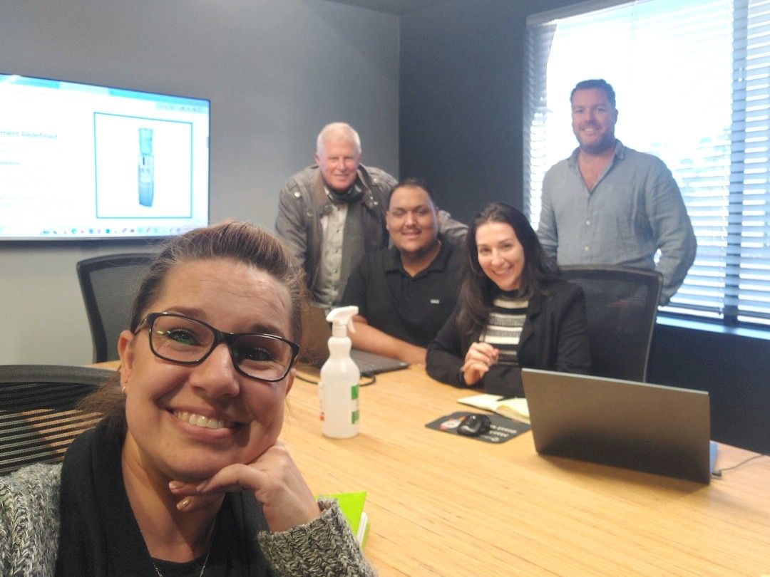 DSL Telecom posted on LinkedIn DSL Telecom posted on LinkedIn