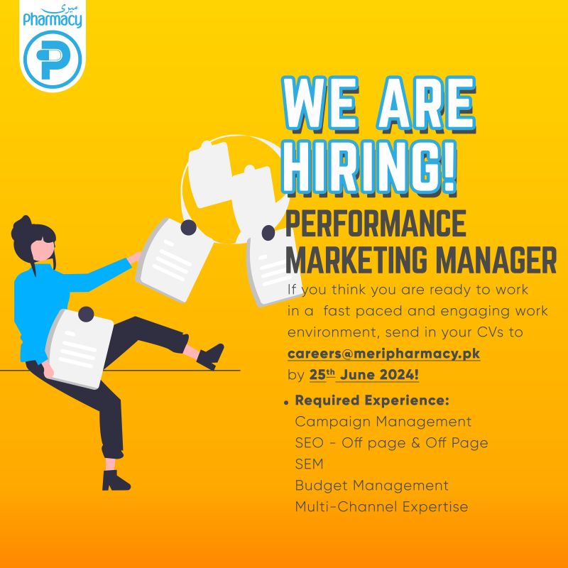 Meri Pharmacy on LinkedIn: #pharmacyjobs #healthcarecareers # ... Meri Pharmacy on LinkedIn: #pharmacyjobs #healthcarecareers # ...