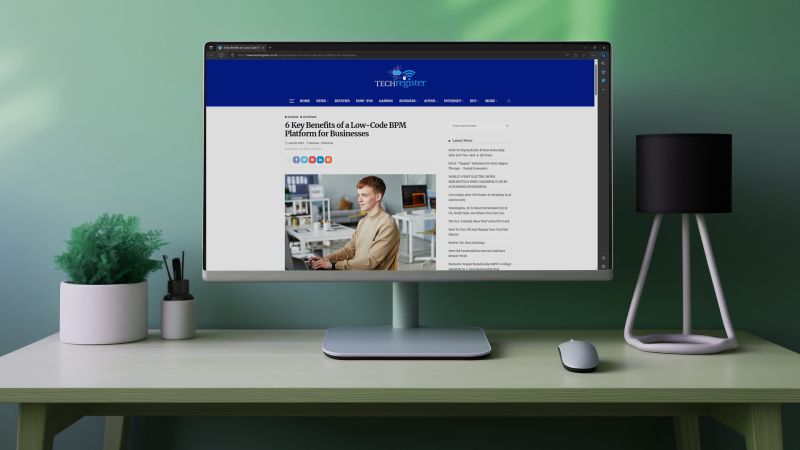 ARGGO on LinkedIn: #bpm #lowcode #business #growth #digitalization # ... ARGGO on LinkedIn: #bpm #lowcode #business #growth #digitalization # ...