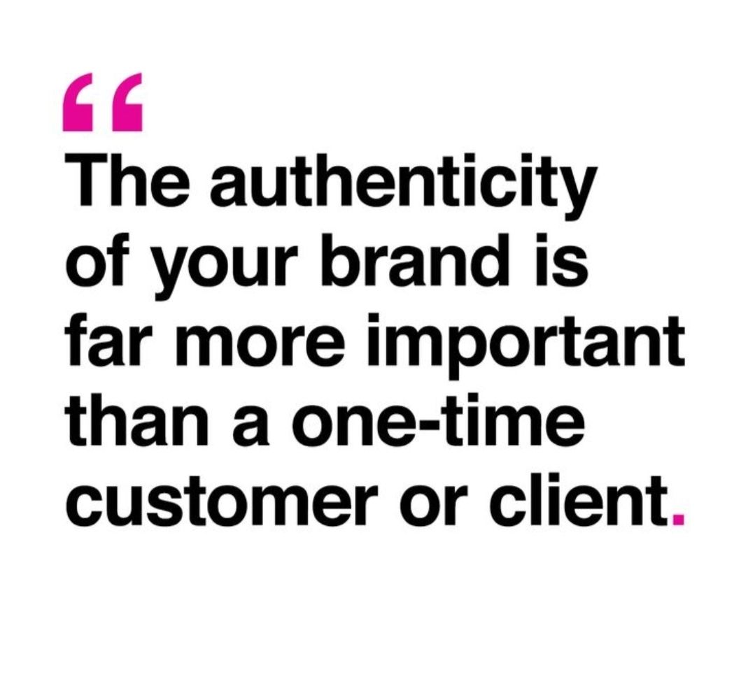 Umesh Rathod posted on LinkedIn Umesh Rathod posted on LinkedIn