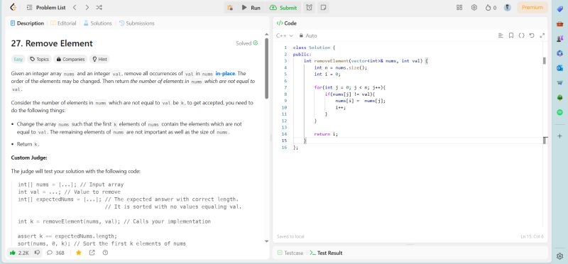 Ankush Mallick on LinkedIn: #100daysofcode #codingjourney # ... Ankush Mallick on LinkedIn: #100daysofcode #codingjourney # ...