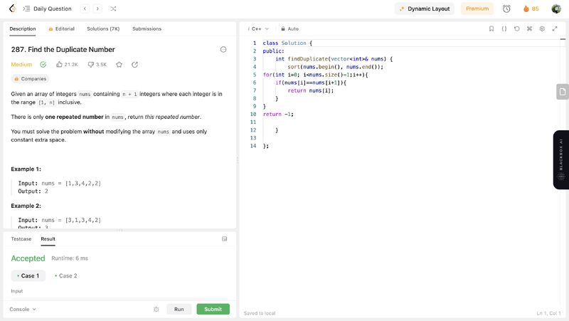 #100daysofcode: Data Structures | C++ | AADI GROVER posted on the topic ... #100daysofcode: Data Structures | C++ | AADI GROVER posted on the topic ...
