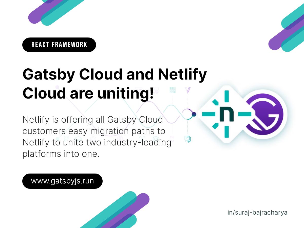 Suraj Bajracharya on LinkedIn: #reactjs #react #javascript #js #uiux # ... Suraj Bajracharya on LinkedIn: #reactjs #react #javascript #js #uiux # ...