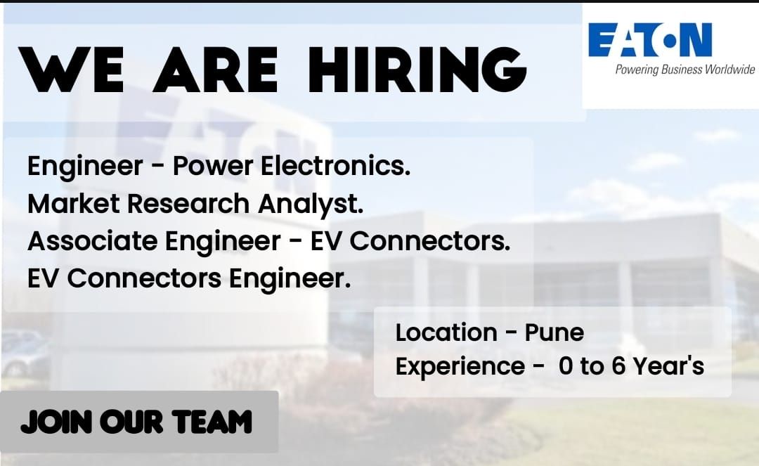 Asmita kumari on LinkedIn: #jobs #hiring #jobhunt #placements # ... Asmita kumari on LinkedIn: #jobs #hiring #jobhunt #placements # ...