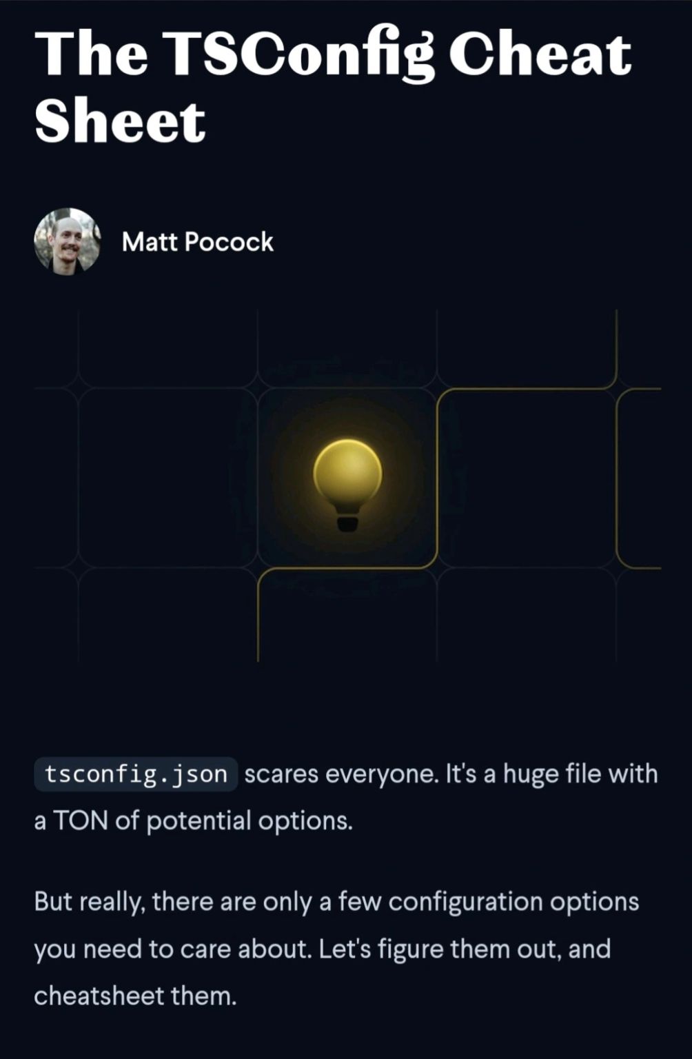 Mahmoud Tarek on LinkedIn: #typescript #typescript #webdevelopment # ... Mahmoud Tarek on LinkedIn: #typescript #typescript #webdevelopment # ...