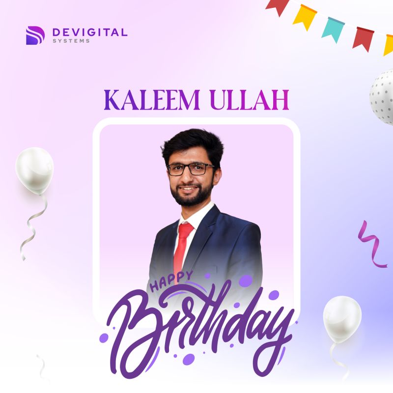 Devigital Systems Insider on LinkedIn: Devigital wishes a very Happy ... Devigital Systems Insider on LinkedIn: Devigital wishes a very Happy ...