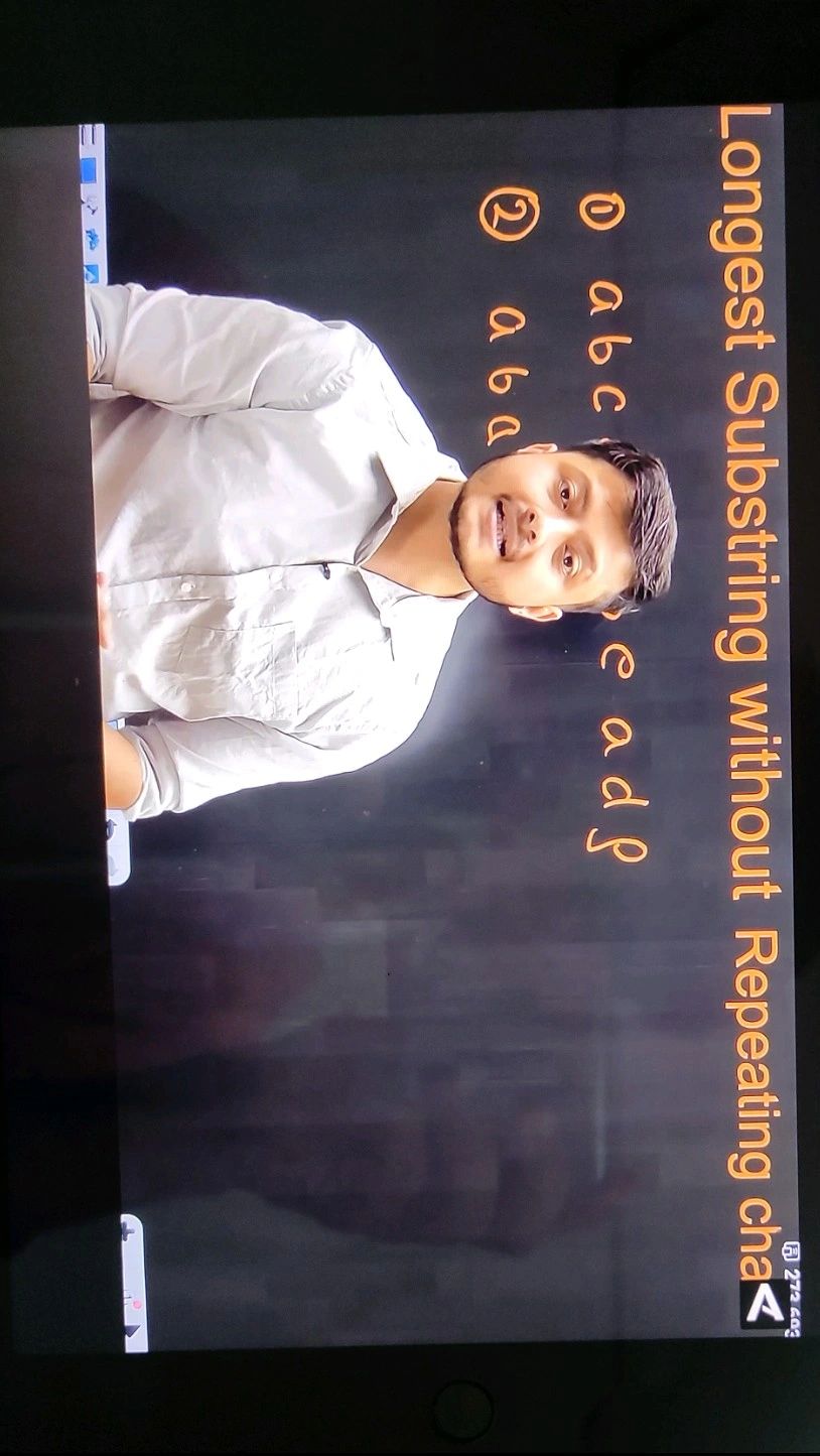 Aryan Dwivedi on LinkedIn: #180daysofcode #dsa #coding #learntocode ... Aryan Dwivedi on LinkedIn: #180daysofcode #dsa #coding #learntocode ...