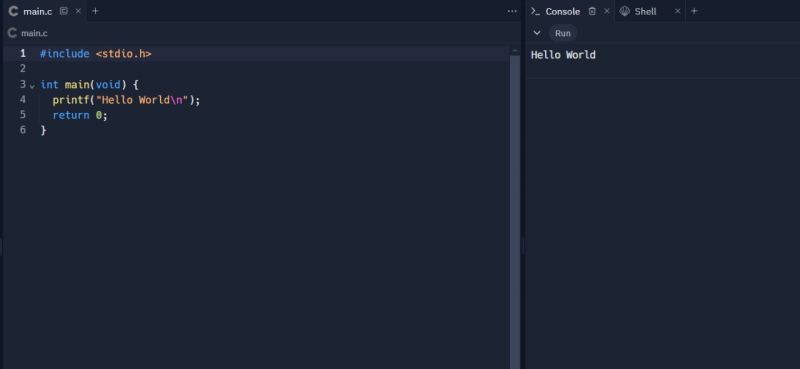 Kashish Goyal on LinkedIn: #100daysofcode Kashish Goyal on LinkedIn: #100daysofcode