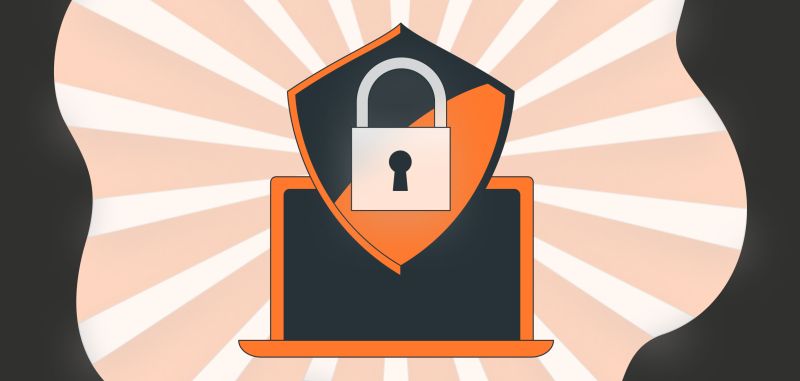 Blazity on LinkedIn: #nextjs #security #nextjs13 #nextjsdevelopers # ... Blazity on LinkedIn: #nextjs #security #nextjs13 #nextjsdevelopers # ...