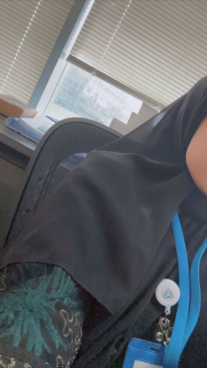 Howida khairallah على LinkedIn: (رب أوزعني أن أشكر نعمتك التي أنعمت علي ... Howida khairallah على LinkedIn: (رب أوزعني أن أشكر نعمتك التي أنعمت علي ...