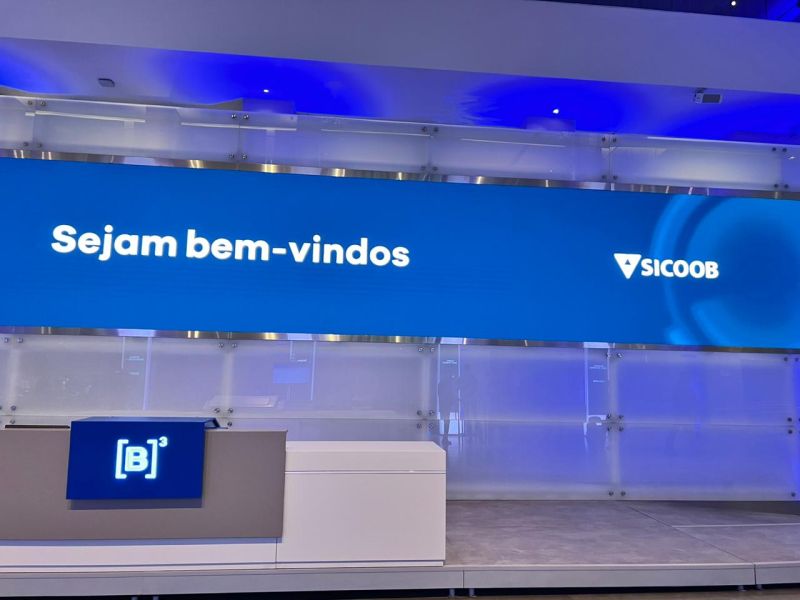 Priscila Ponce posted on LinkedIn Priscila Ponce posted on LinkedIn