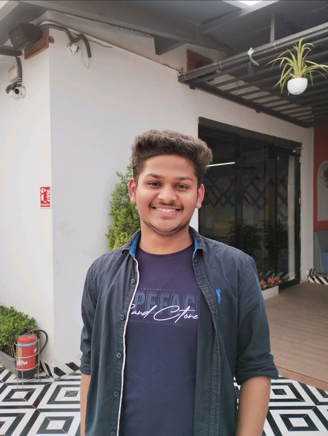 Sanskar Jha on LinkedIn: #humour | 17 comments Sanskar Jha on LinkedIn: #humour | 17 comments