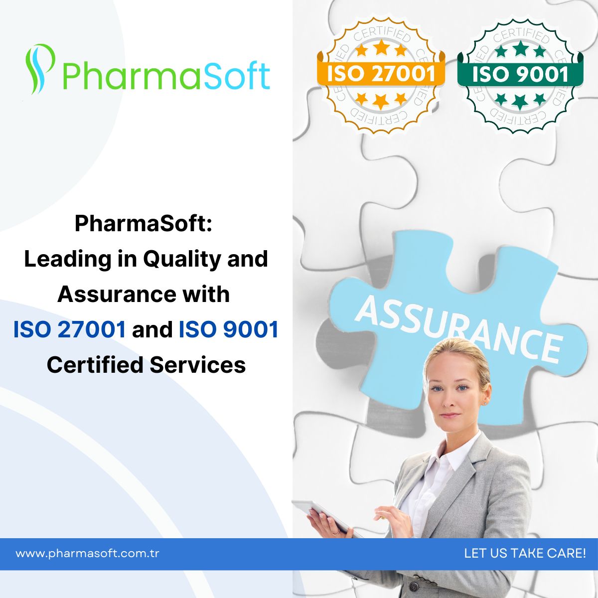 PharmaSoft Ilac Bilisim Danismanlik on LinkedIn: #pharmasoft # ... PharmaSoft Ilac Bilisim Danismanlik on LinkedIn: #pharmasoft # ...