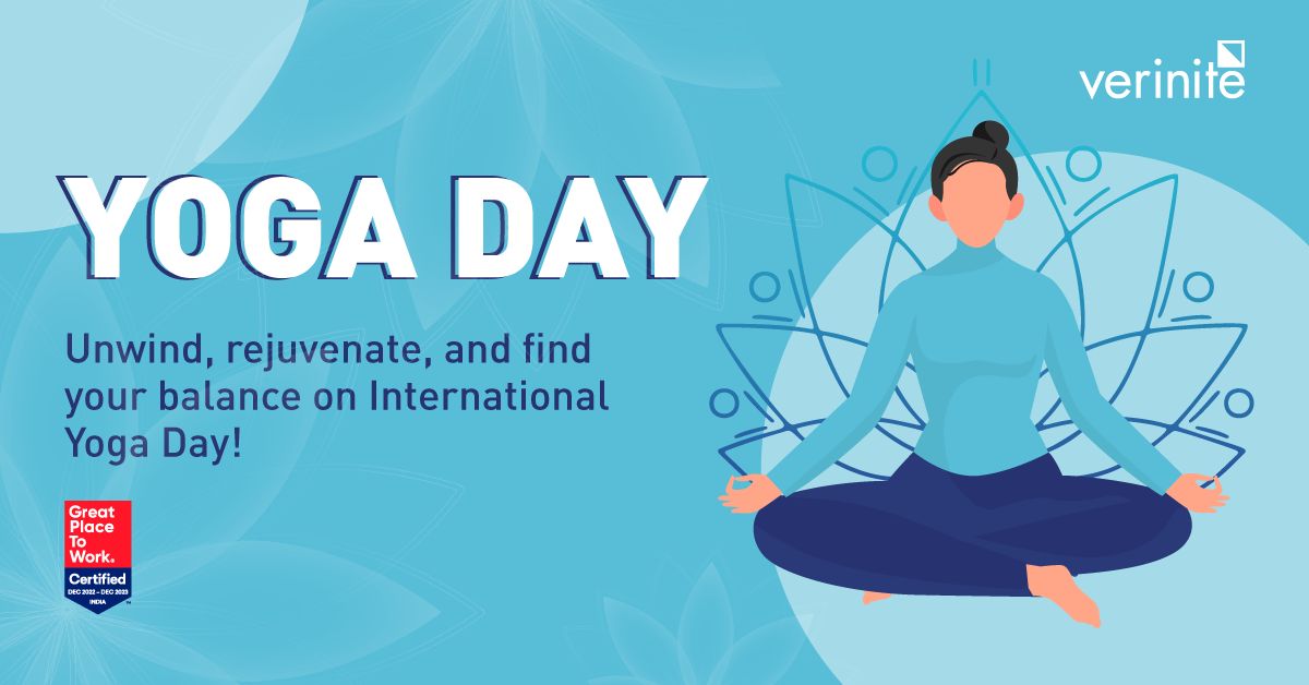 Aditi Shelke on LinkedIn: #internationalyogaday2023 Aditi Shelke on LinkedIn: #internationalyogaday2023
