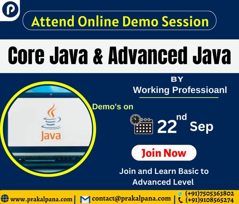 Prakalpana Learning & Development Center on LinkedIn: #aem #devops # ... Prakalpana Learning & Development Center on LinkedIn: #aem #devops # ...