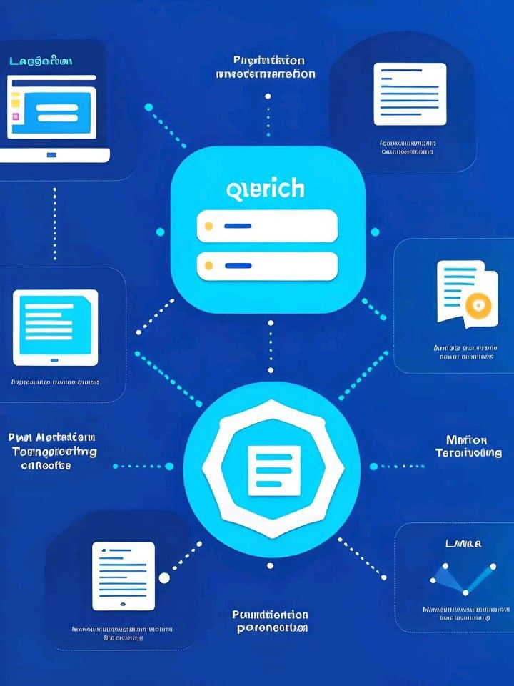 Kumail Raza on LinkedIn: #pythonframework #llmdata #languagemodel # ... Kumail Raza on LinkedIn: #pythonframework #llmdata #languagemodel # ...