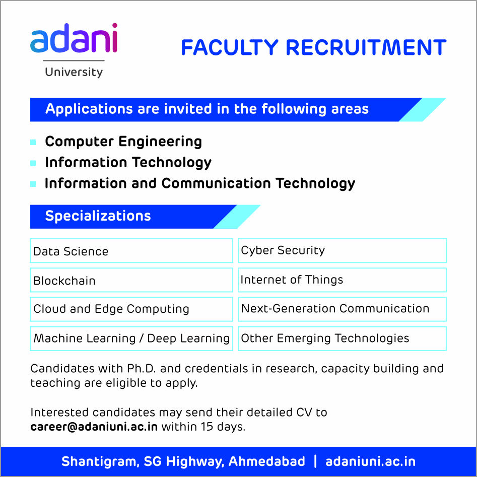 Dr. Alok Kumar Singh posted on LinkedIn Dr. Alok Kumar Singh posted on LinkedIn