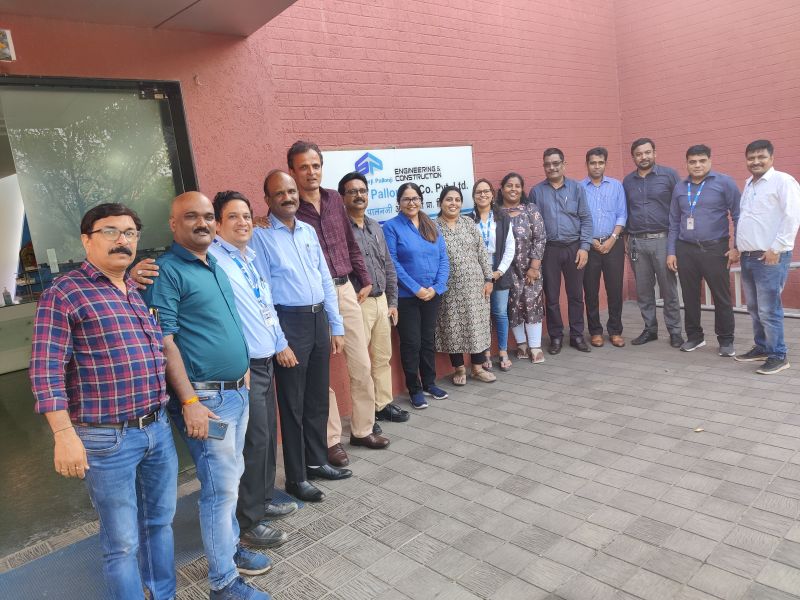 Prachi Hardas posted on LinkedIn Prachi Hardas posted on LinkedIn