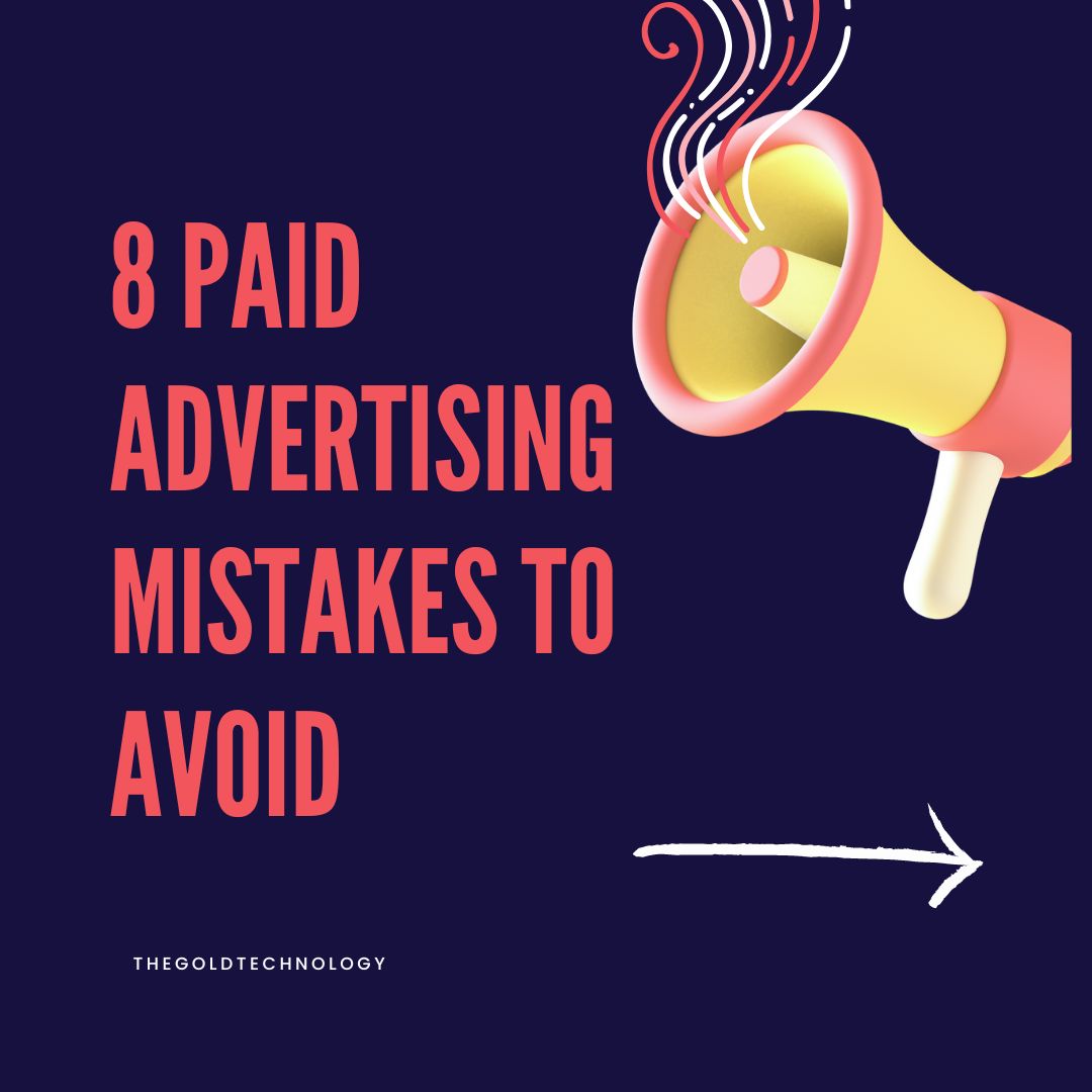 Meghna Tiwari on LinkedIn: #paidadvertising #business #marketing # ... Meghna Tiwari on LinkedIn: #paidadvertising #business #marketing # ...