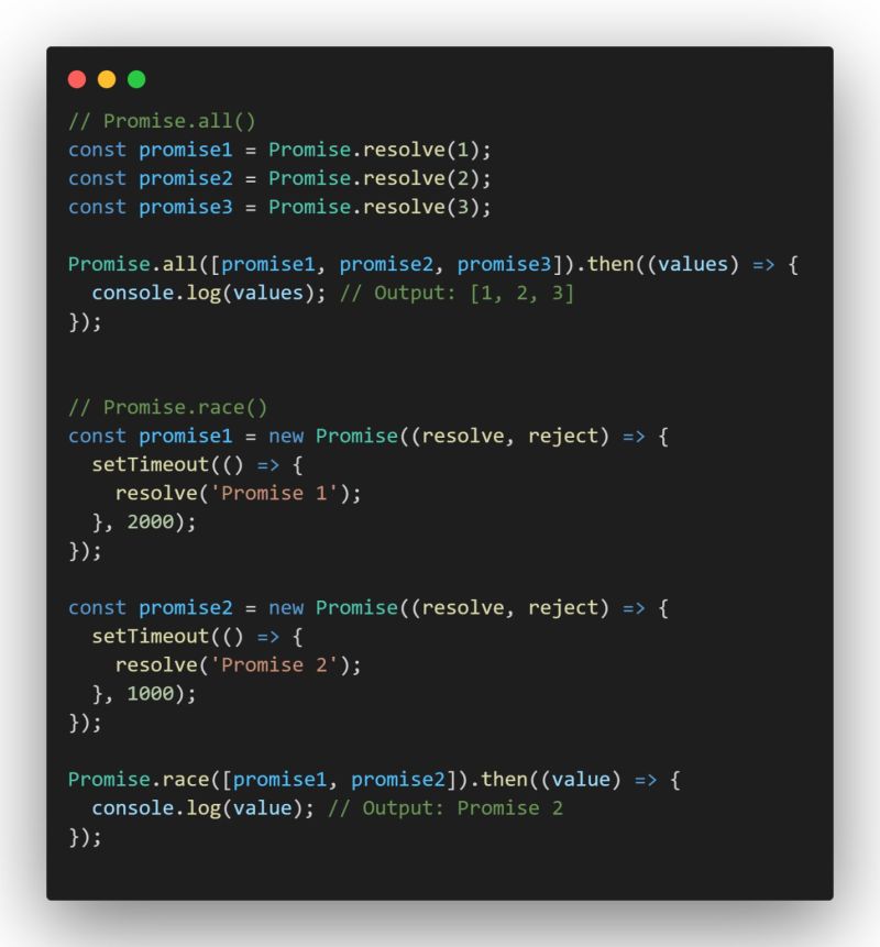 Rabi Siddique on LinkedIn: #javascript #javascript #nodejs # ... Rabi Siddique on LinkedIn: #javascript #javascript #nodejs # ...